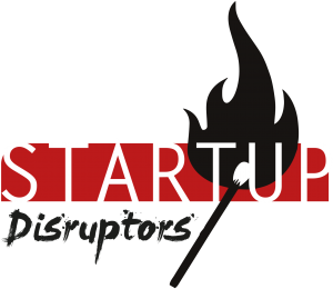 Startup Disruptors | The 'One Stop Shop' For People Wanting To Start ...